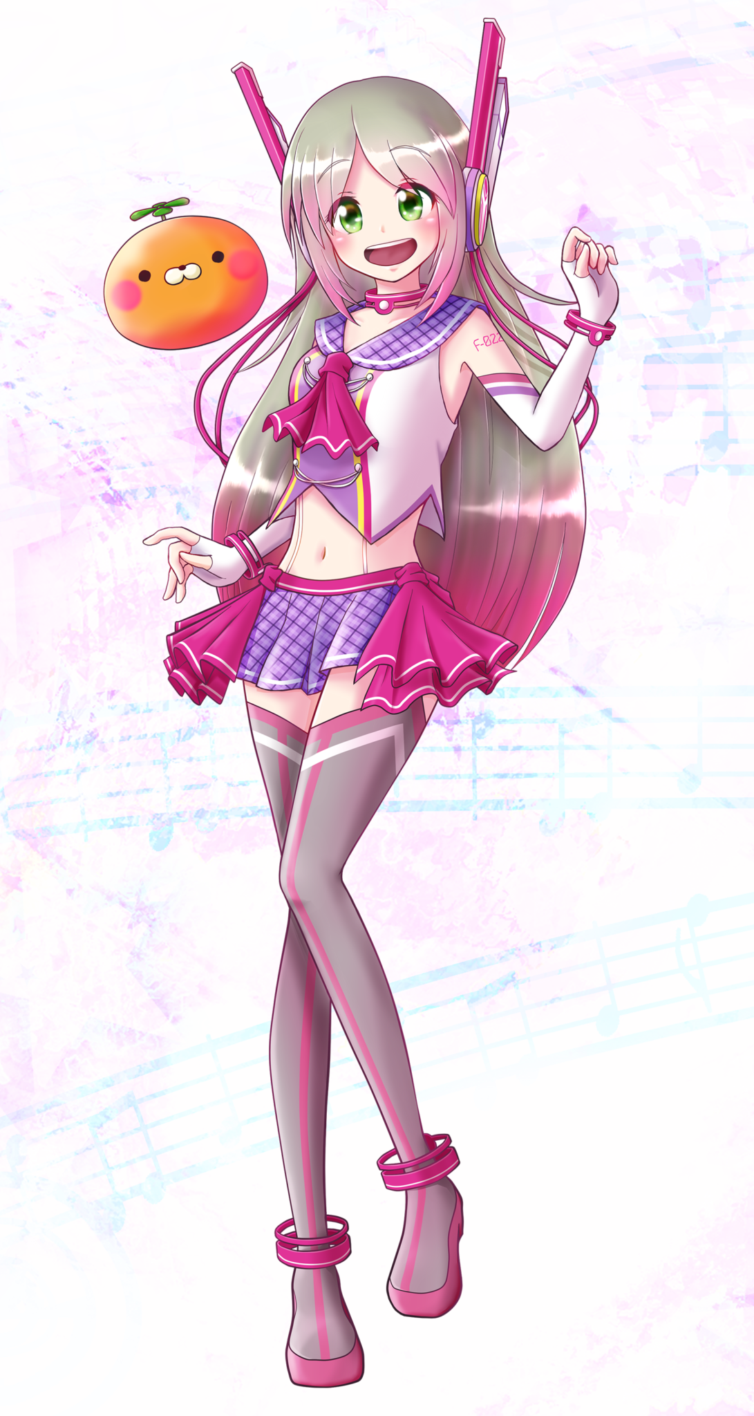 「Ao Umino」経歴まとめ。 | Studio Aopanda